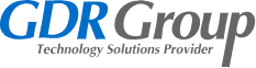Co-Managed IT Services | GDR Group
