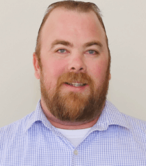 Meet The Team (Updated) - GDR Group